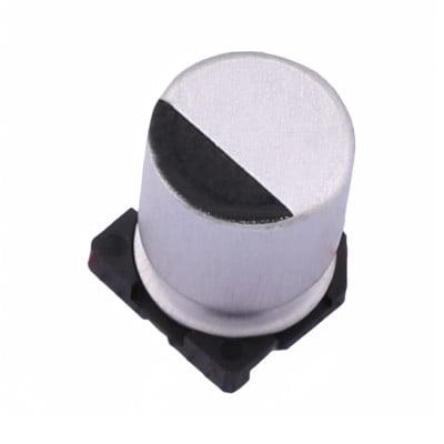 ACMECON GVE2A226M0608CN Aluminum Electrolytic Capacitor