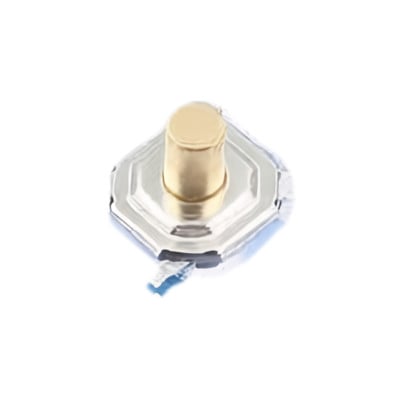 ROCPU Switches TP15821632 Tactile Switch