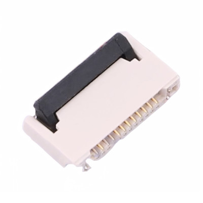 G-Switch GT-F0503SR20-12S1101 FFC FPC Flat Flexible Connector Assembly for sale