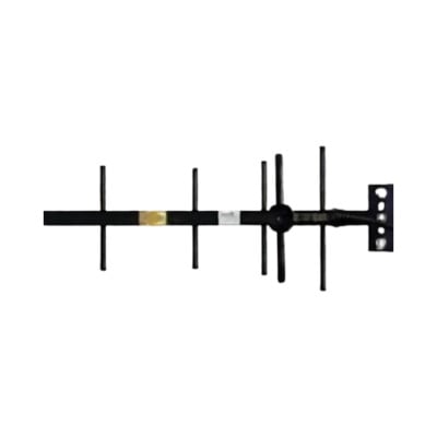 L-com HG903YE-NF RF Antenna