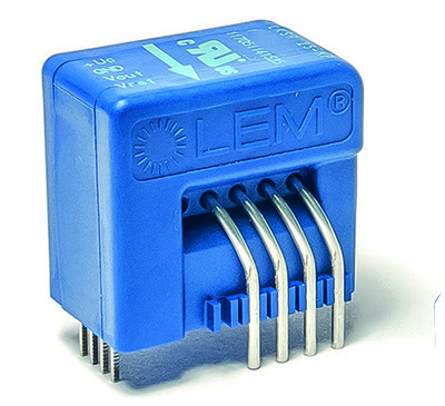 LEM LXSR 15-NPS KIT