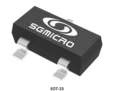 SGM4040 for sale