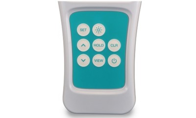 digital thermometers for sale