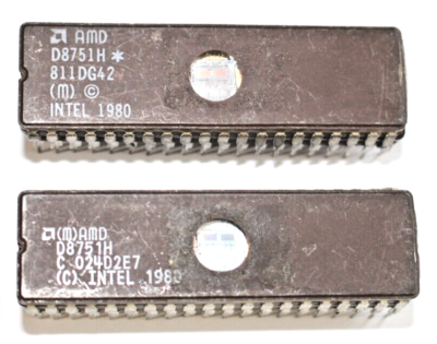 AMD D8751H for sale