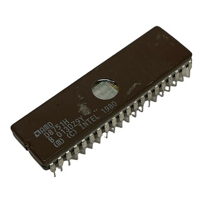 AMD D8751H for sale