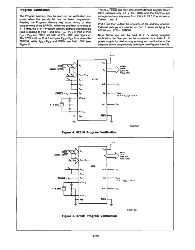D8751H technical document page 9