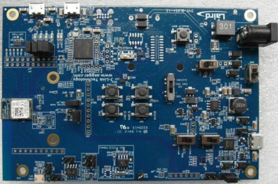 Laird 455-00001 for sale