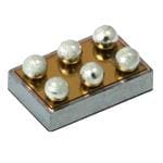ROHM BU52003GUL-E2