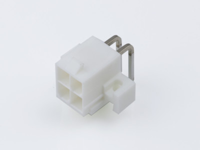Molex 39294089