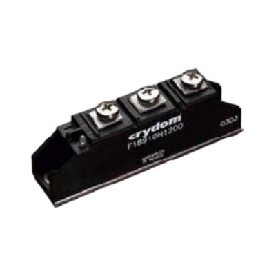 Sensata F1827HD600 TRIAC for sale