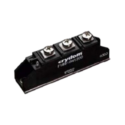 Sensata F1827HD600 TRIAC