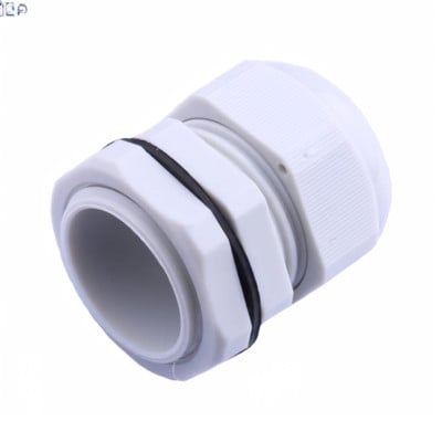 HIWA PG-21