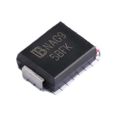 Brightking 5.0SMDJ33A TVS Diode