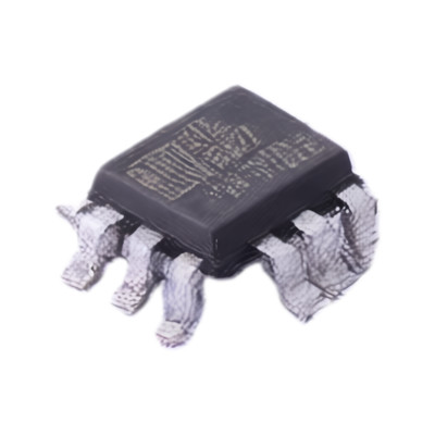 HTCSEMI HT6002BRZ Amplifier Chip
