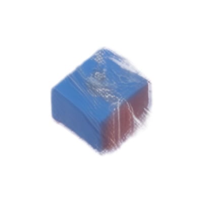 JIERR 3362X-1-101 Trimmer Potentiometer