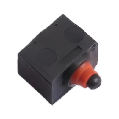 Korean Hroparts Elec K9-1804ND-A2 Limit Switch for sale
