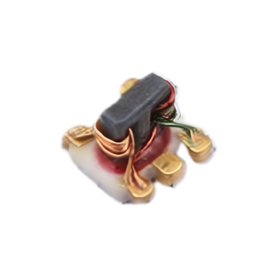 HenryTech HT-TCW2-282+ Balun Chip