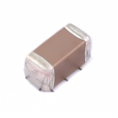 AIDE CAPACITOR 1206X7R226K100NT Ceramic Capacitor