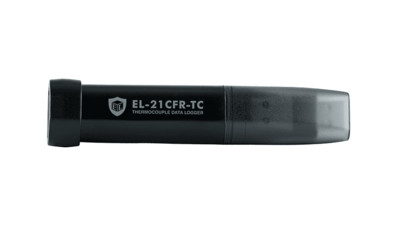 EL-21CFR-TC for sale
