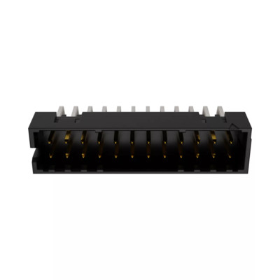 Molex 1511200224 for sale