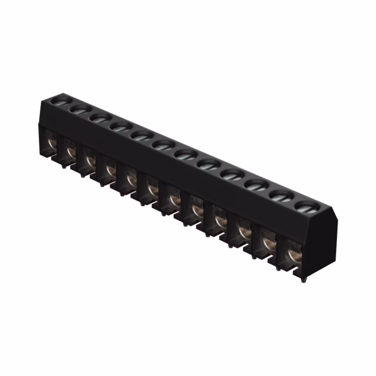 Molex 395430612 for sale