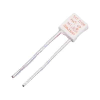 SETsafe  |  SETfuse Q136 for sale
