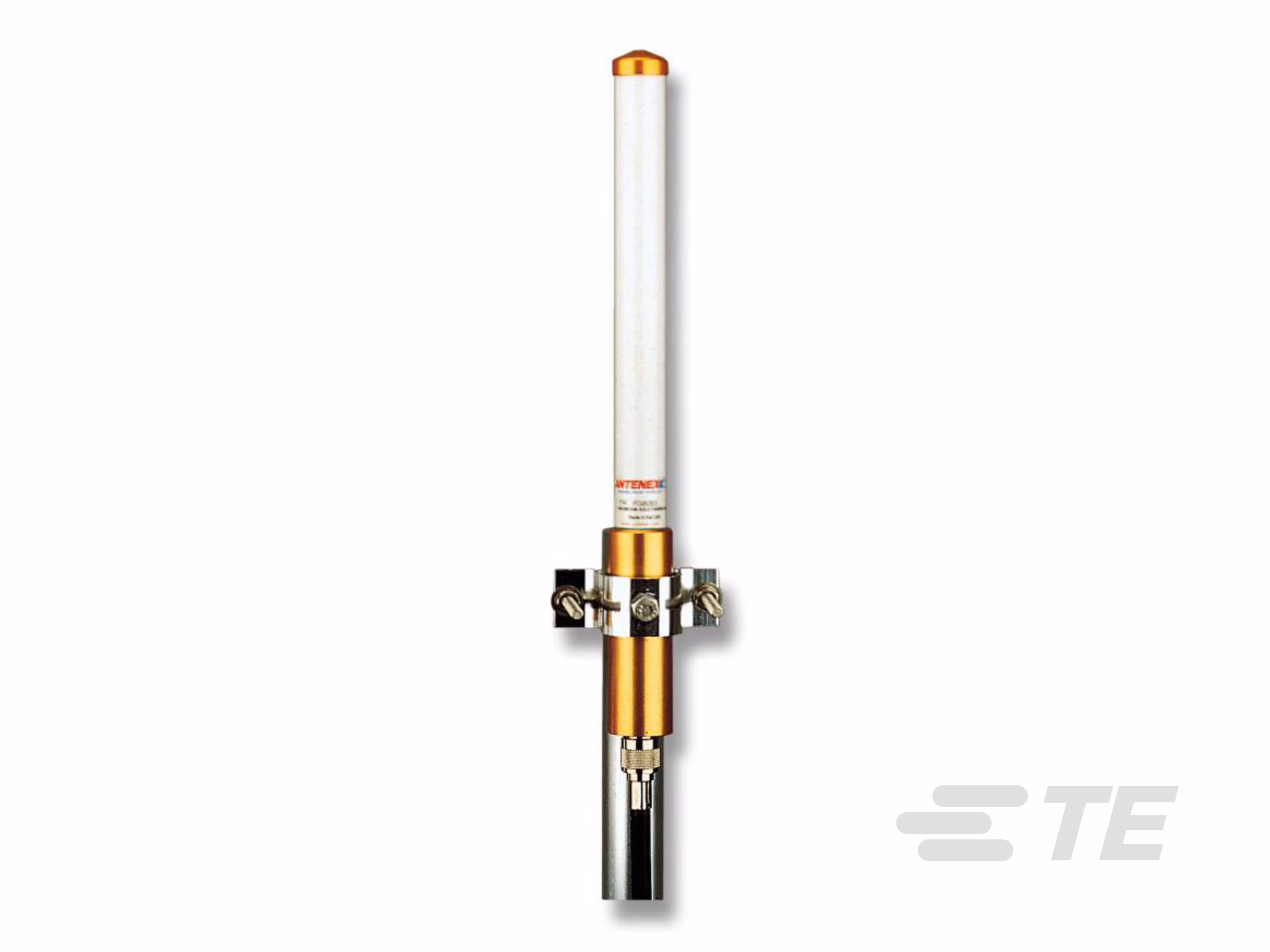 FG8960 : FG Antennas
