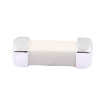 SETsafe  |  SETfuse SCT1032T2A250V