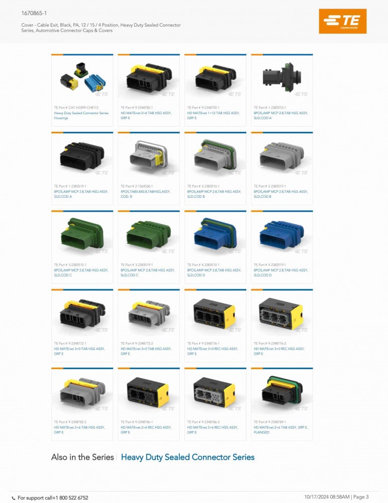 1670865-1 technical document page 3