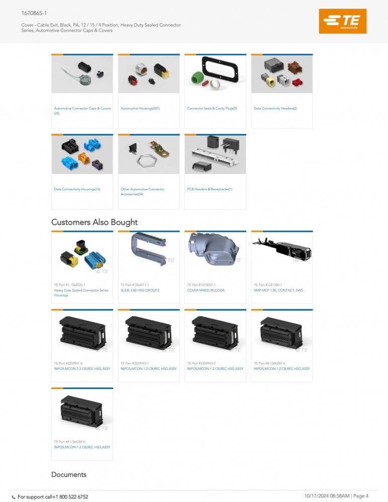 1670865-1 technical document page 4