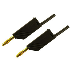 Altech 974340000 Banana Meter Interface Chip