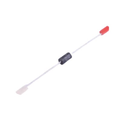 DOWO P6KE400CA TVS Diode