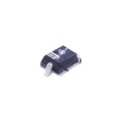 Guangdong Hottech RB551V-30V-D
