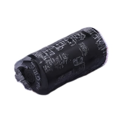 KFSON KF681M16018*45A Aluminum Electrolytic Capacitor