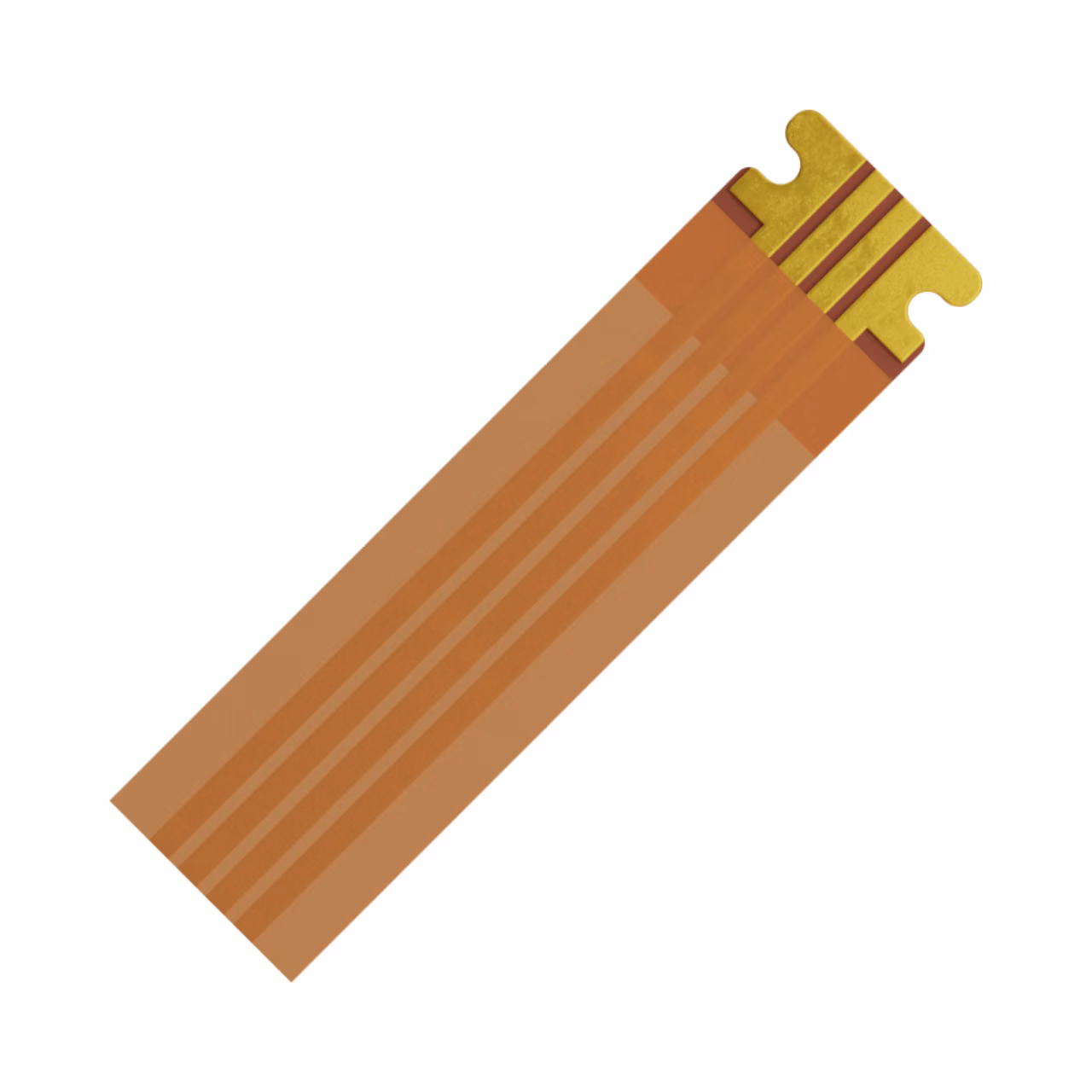 Molex 150772604
