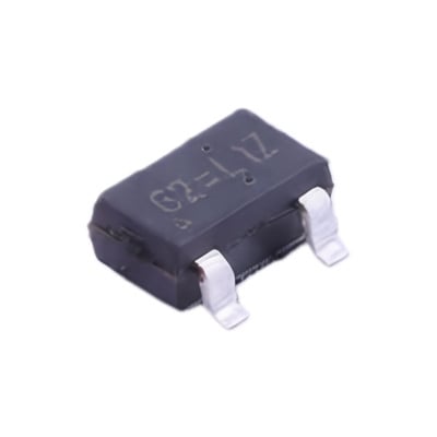 RICHTEK RT9166-33GVL Linear LDO Voltage Regulator