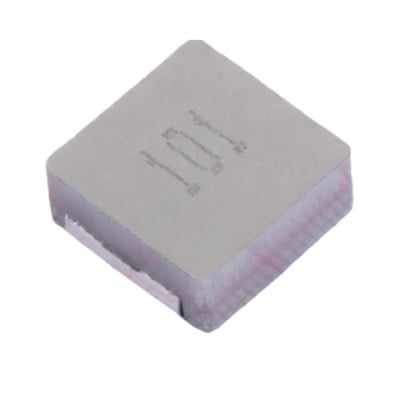 Shun Xiang Nuo SMMS0530-100M Fixed Inductor