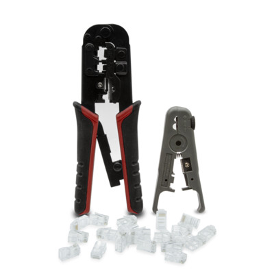 CAT5-HS-KIT