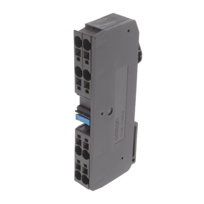 OMRON XW6T-COM2.5X12BL