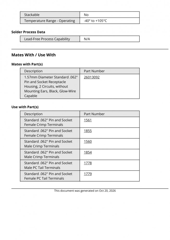 Product document image 3