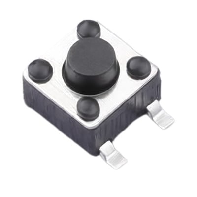 HanElectricity TS1133A16034 Tactile Switch Chip