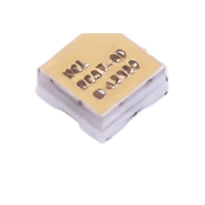 Mini-Circuits RCAT-10+ Attenuator Chip
