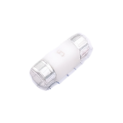 HOLLY 25F-040L1 Fuse