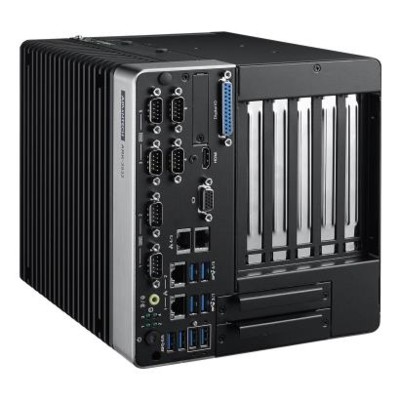 ARK-3532D for sale