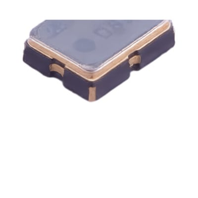 KDS 1XTW26000MAA Oscillator
