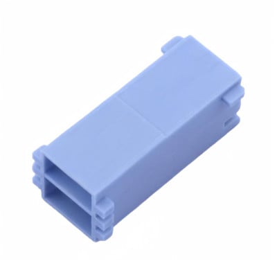 TE Connectivity 521204-6 Housings & Boots