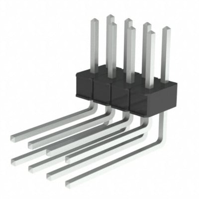 3M CHG-2008-001010-KCP for sale