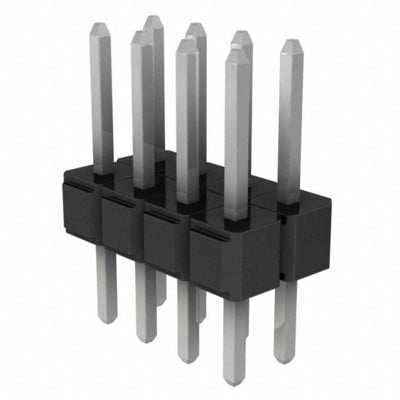 3M CHG-2008-001010-KCP for sale