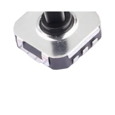 Korean Hroparts Elec K1-5203UA-01