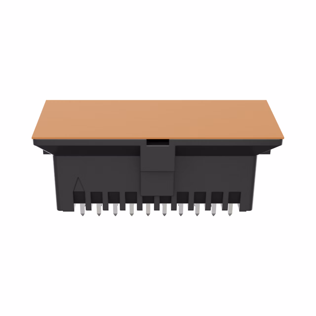 Molex 1510132500 for sale